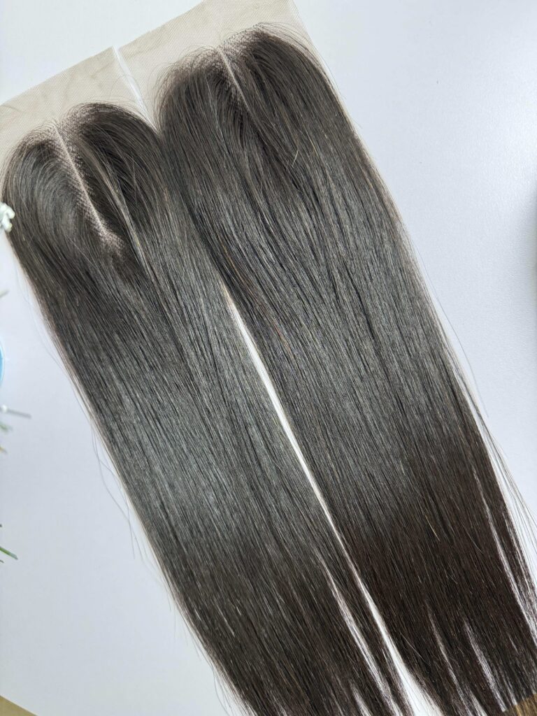 Train Your Team to Master HD Lace Closures