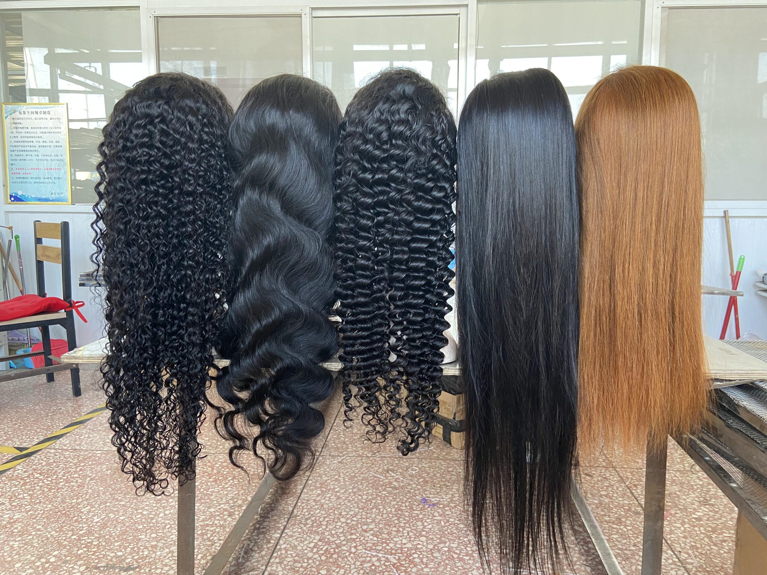 Top 10 100% Human Hair Wigs Stores in San Francisco (2026 Local Guide ...